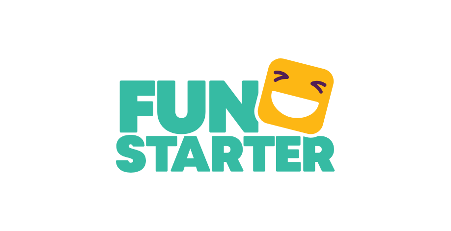 Подаръчна опаковка - FunStarter.BG